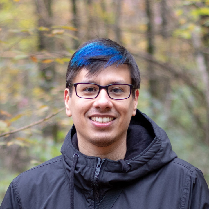 About | MinuteLabs.io