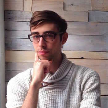 About | MinuteLabs.io