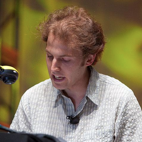 About | MinuteLabs.io